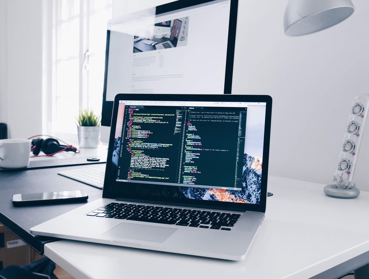 Como usar o Python para análise de dados? | Solution